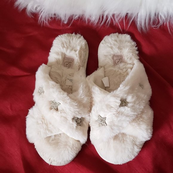 chinses laundry | Shoes | Womens Slideon Chinese Laundry | Poshmark